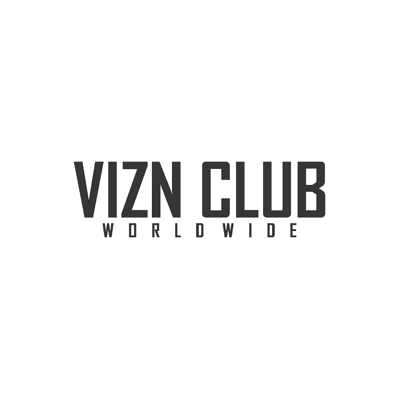 Vision Club Worldwide