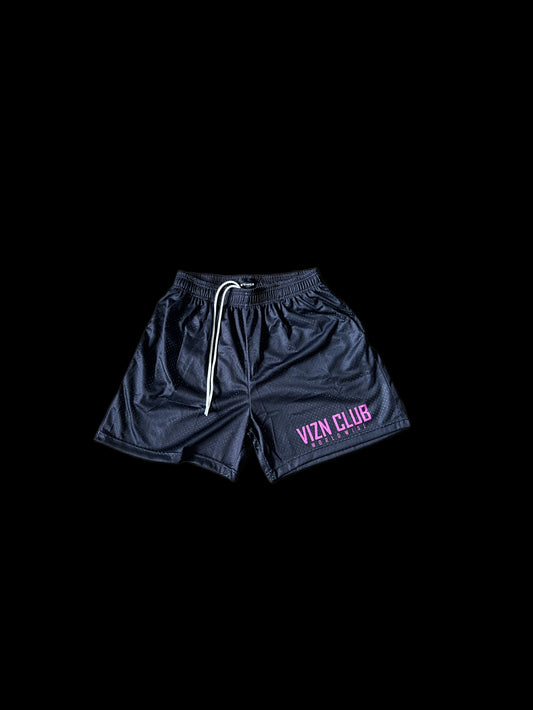 Vision Club Worldwide